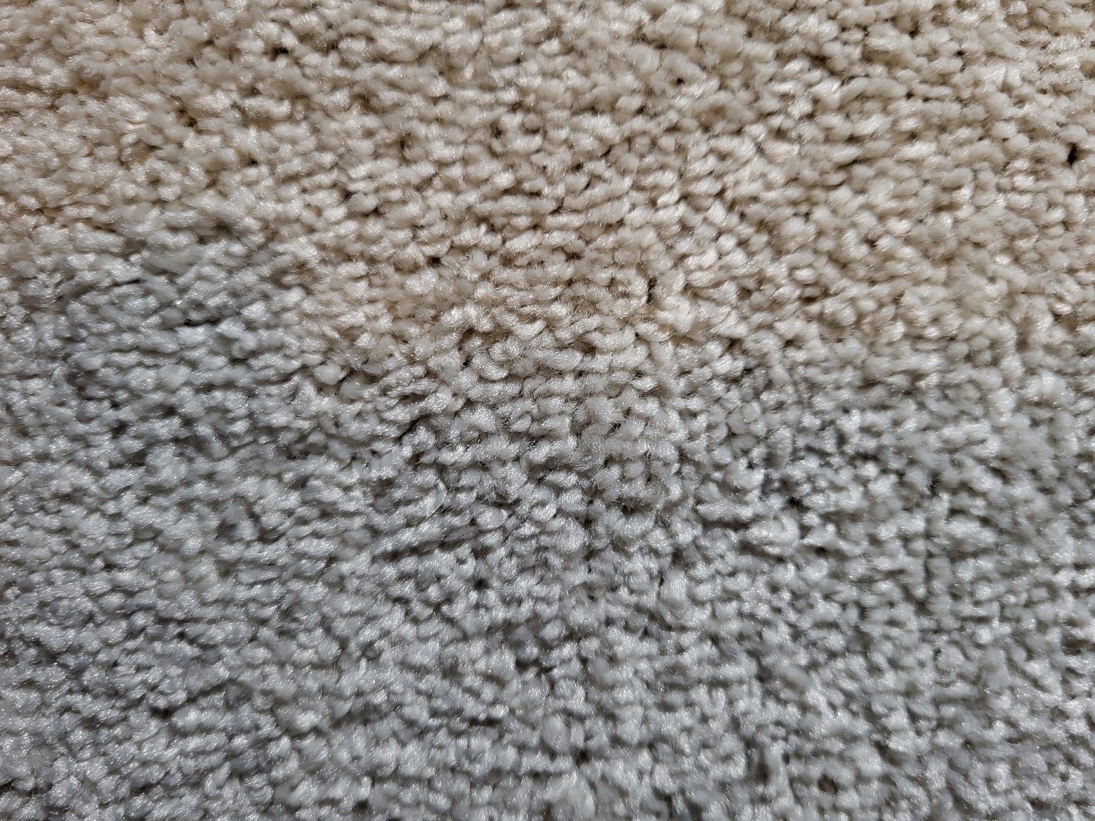 St. Claire Color Options - Rob's Carpet Service